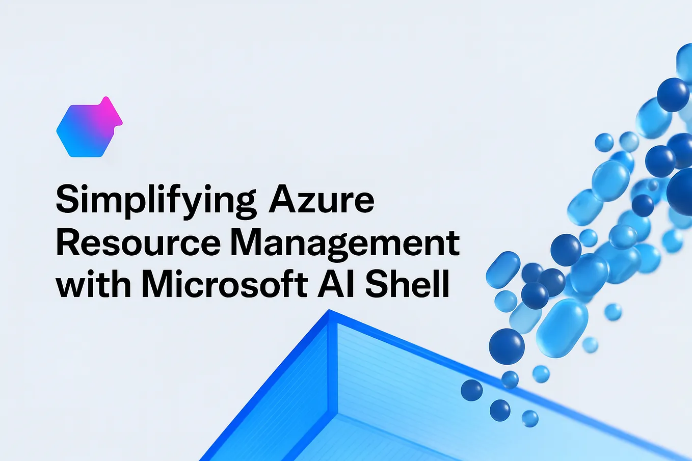 Microsoft Build 2025: Major Azure & AI Foundry announcements | by Dave R - Microsoft Azure & AI ...