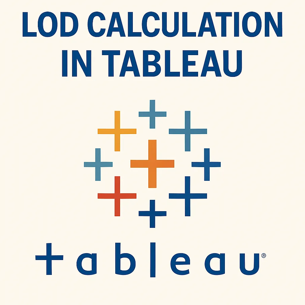 Tableau Public Portfolio: How to Showcase Your Data Skills to Employers ...
