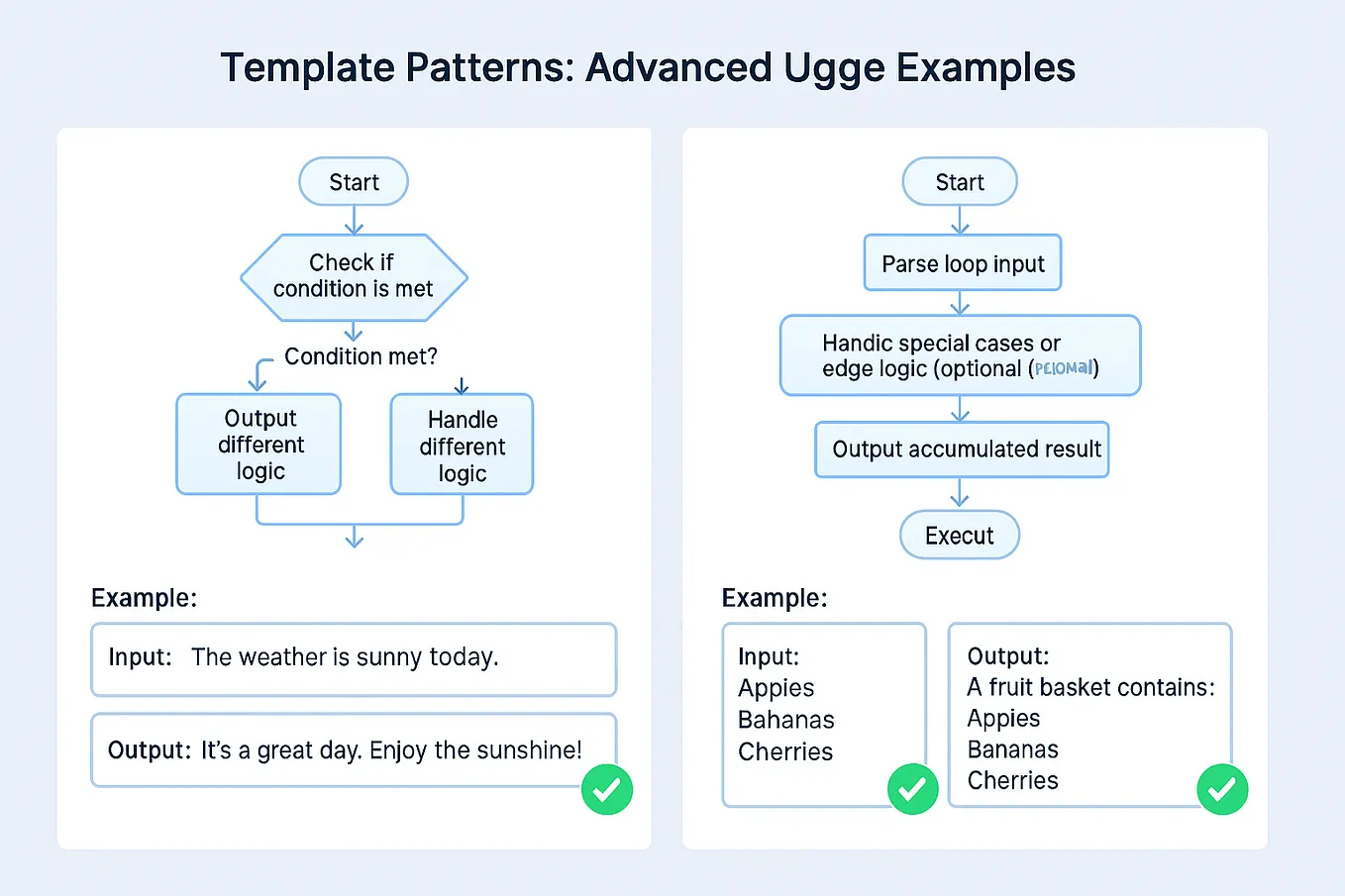 The DevOps Architecture Blueprint: Building Enterprise-Grade Platforms ...
