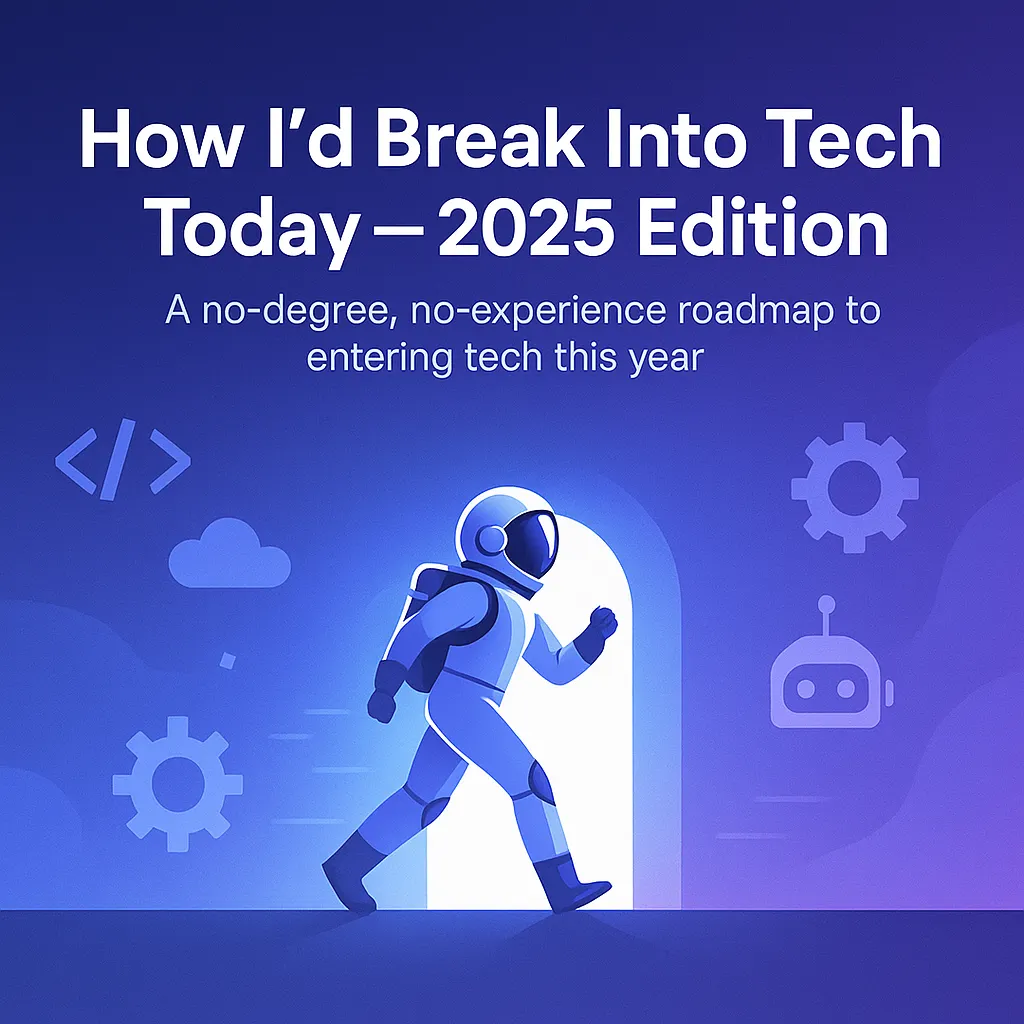 How to Make $100/Day Online in 2025 (Using AI & Digital Products You ...