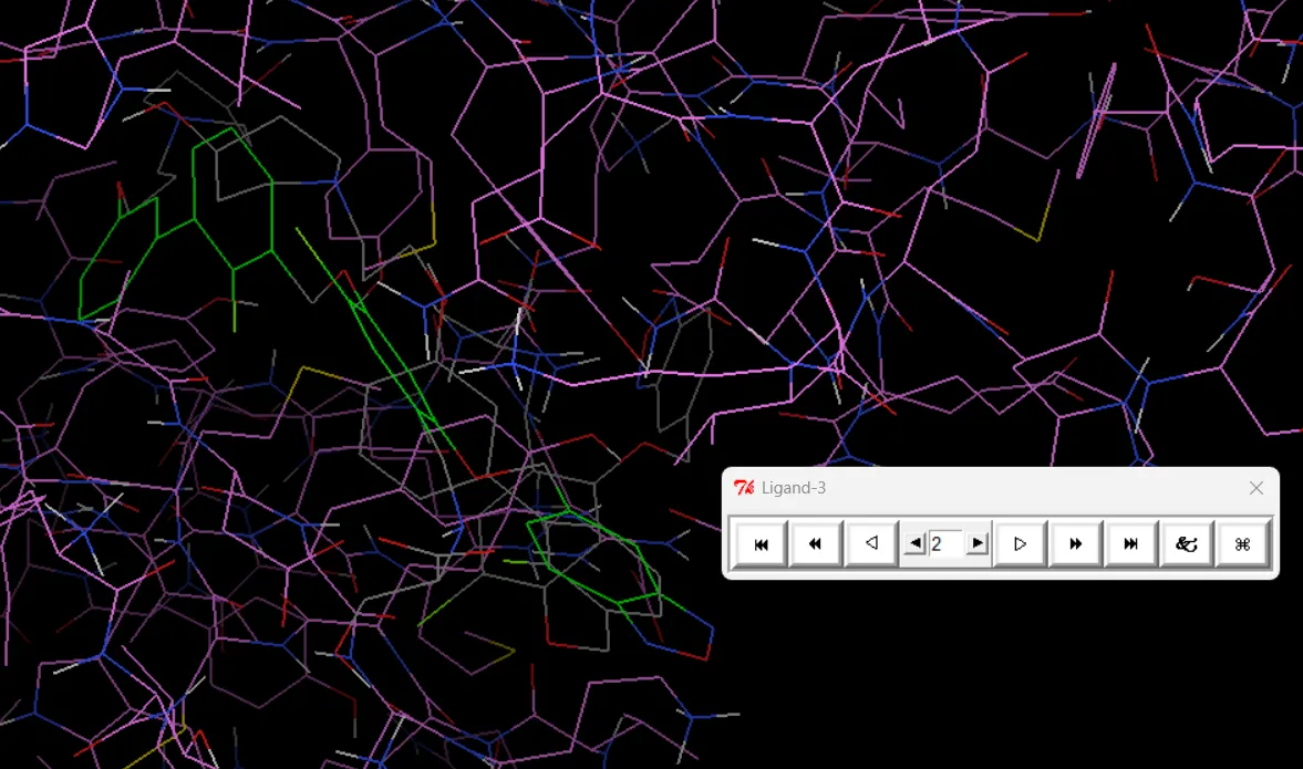 Building Your Own Lightweight Language Model Applications with SmolLM2–1.7B-Instruct | by Anoop ...