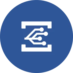 Five RESTFul Web Design Patterns Implemented in ASP.NET Core 2.0 Part 5: Security | by Jeremy ...