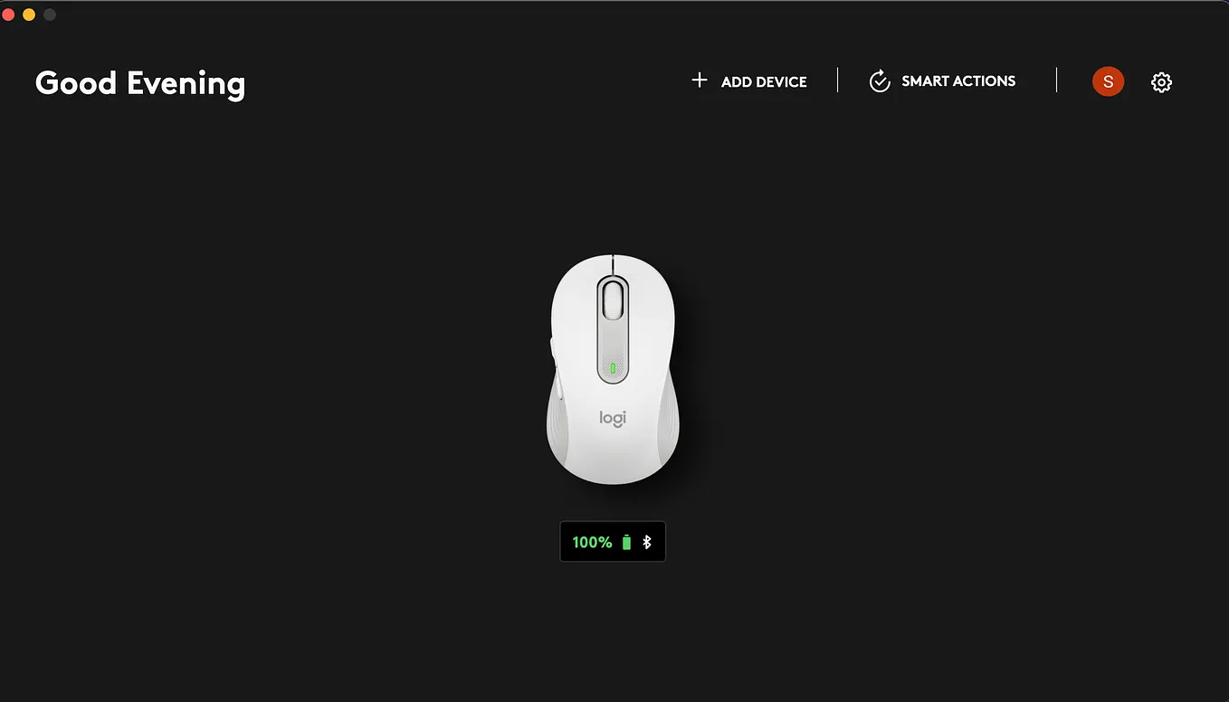 Readme.so: The easiest way to create a README | by Simranjot Kaur | React Academy | Medium