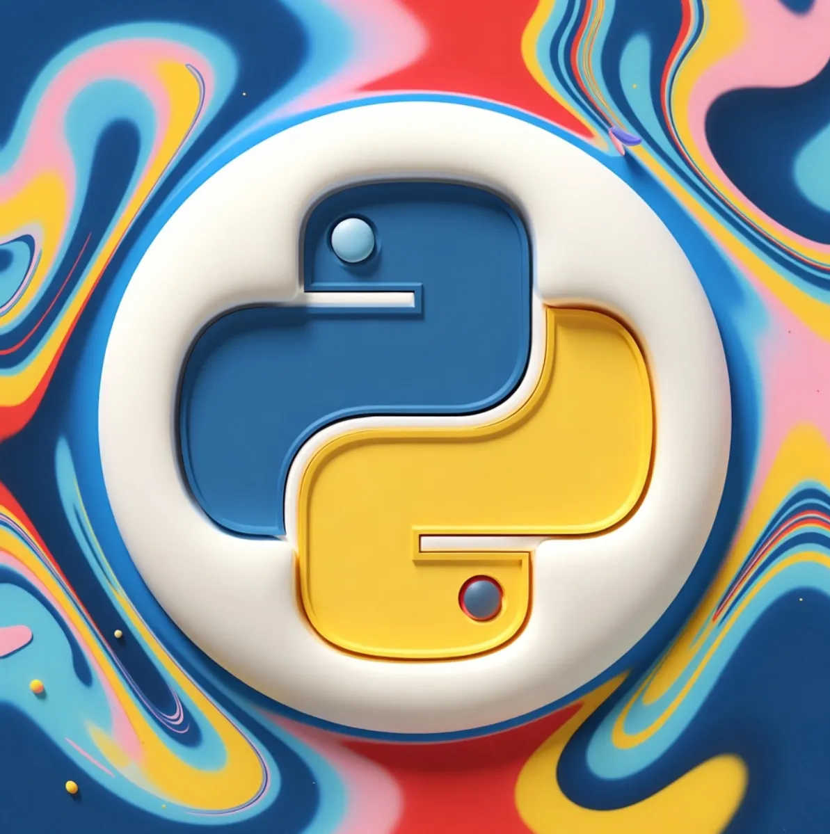 That's a very interesting idea. Can I use this to write a new article ...