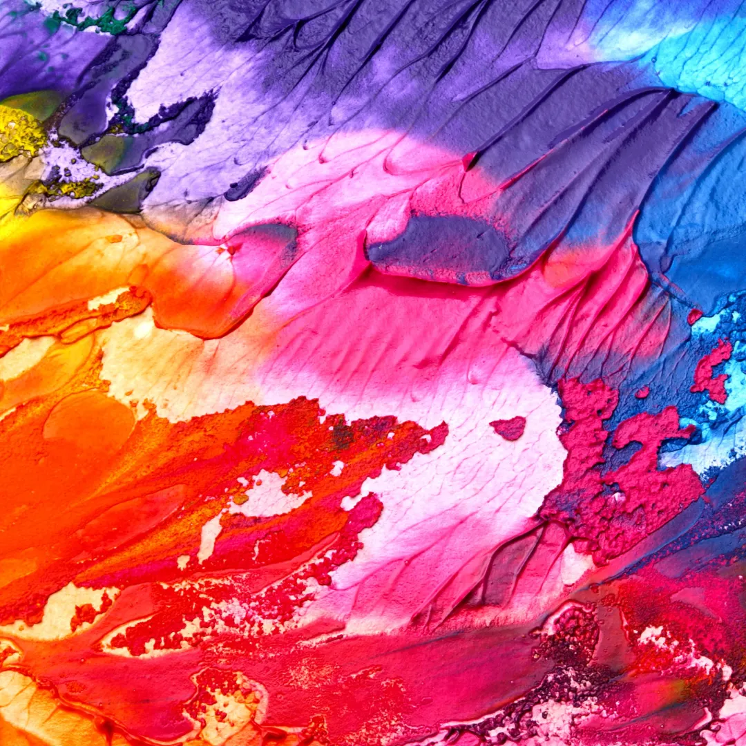 10 Fall-Inspired Art Therapy Activities for Kids | by Veronika Childs ...