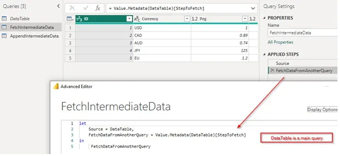 Sharepoint With Python A Comprehensive Guide To Working Sharepoint Online File And Folders