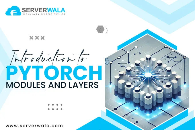 Transfer Learning with PyTorch: A Practical Guide | by ServerWala ...