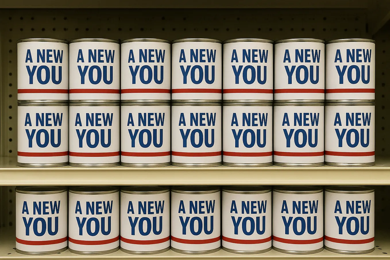 Make Donald Trump rich again is what this is all about .. | by Ty Ares Smith | Medium