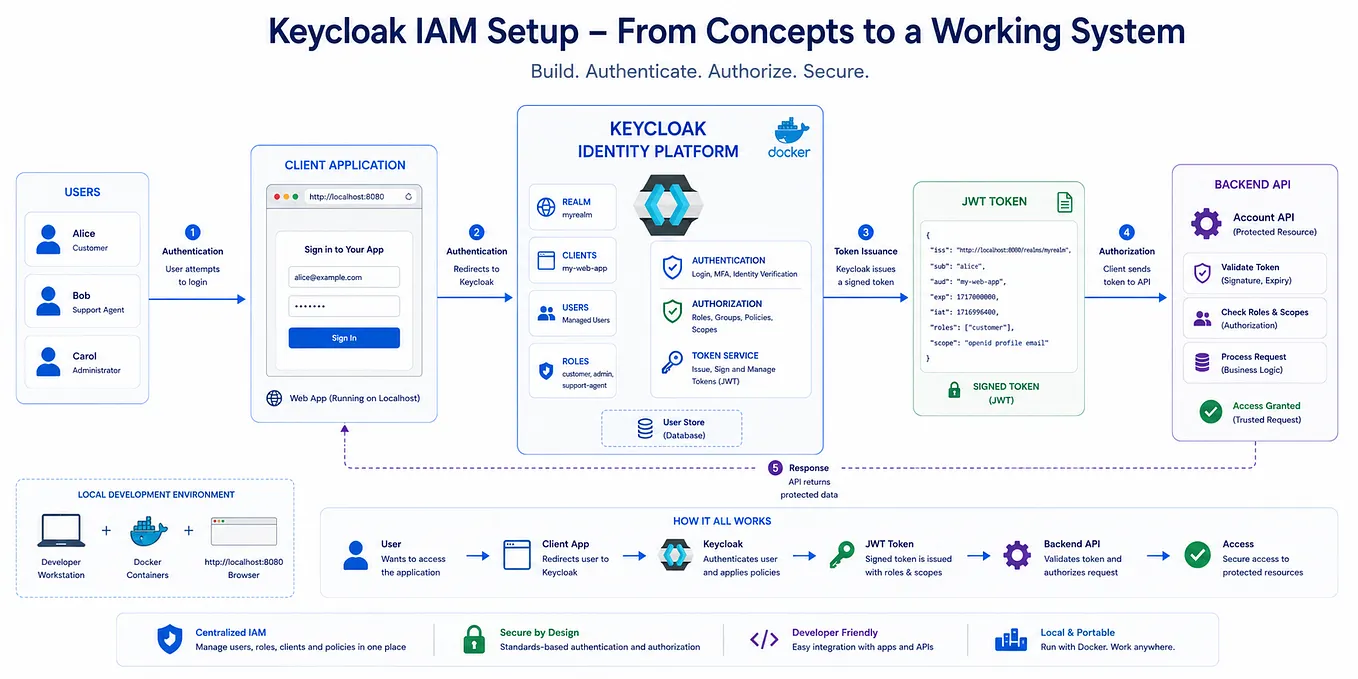 API Payload Security: Encryption Strategies Every Developer Should Know ...