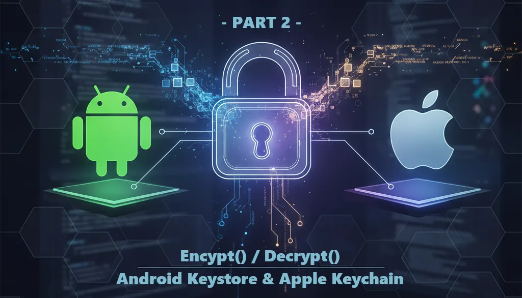 Mastering Polymorphic API Responses in Android with Kotlin ...