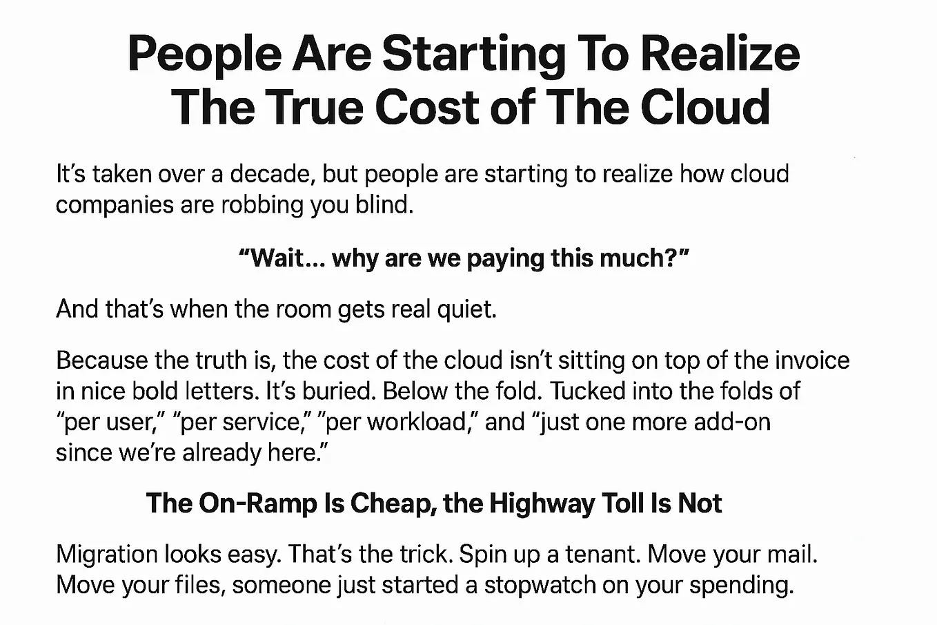 Inside Paul Skenes’ Mind: How He Thinks Through Every Pitch | by John ...