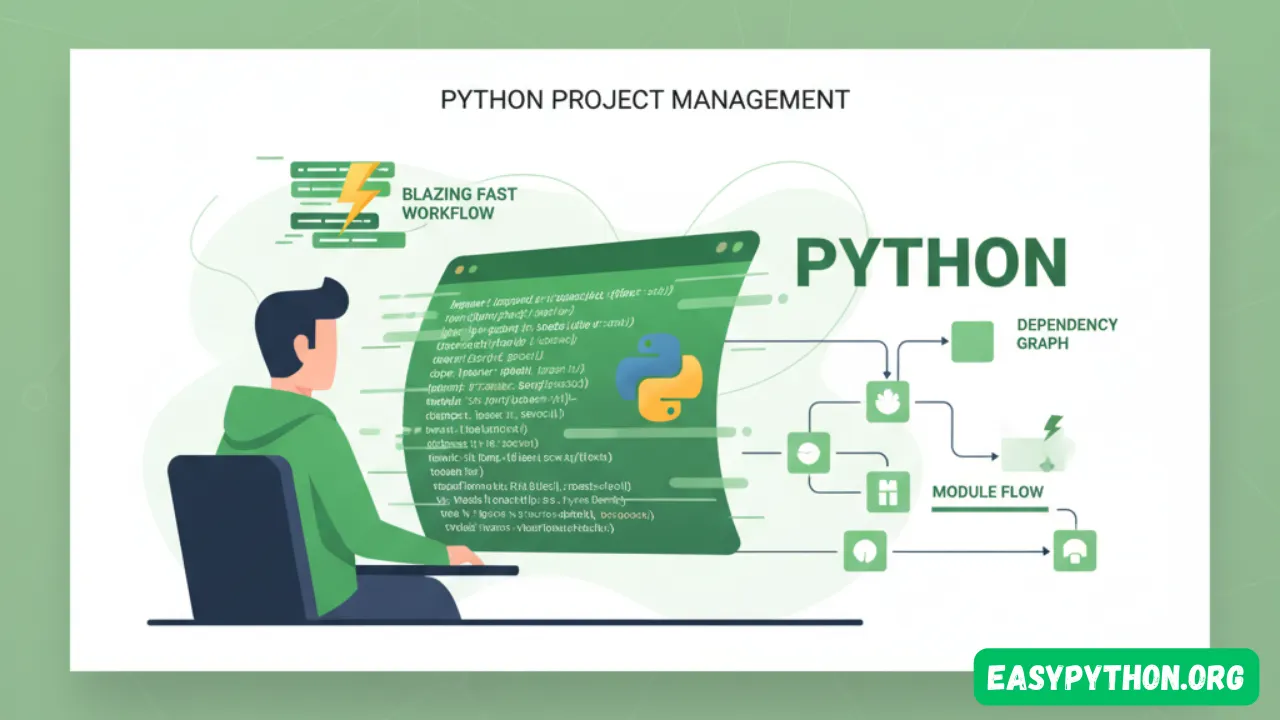 Pydantic vs Dataclasses: Which One Should You Use in Python? | by Pankaj Pal | Sep, 2025 | Medium