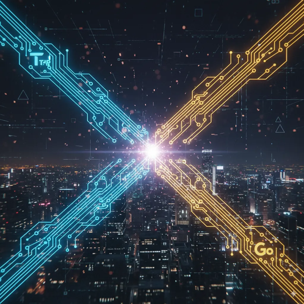 Building a composite Web Component library with Vite, Tailwind CSS and daisyUI | by Alan ...