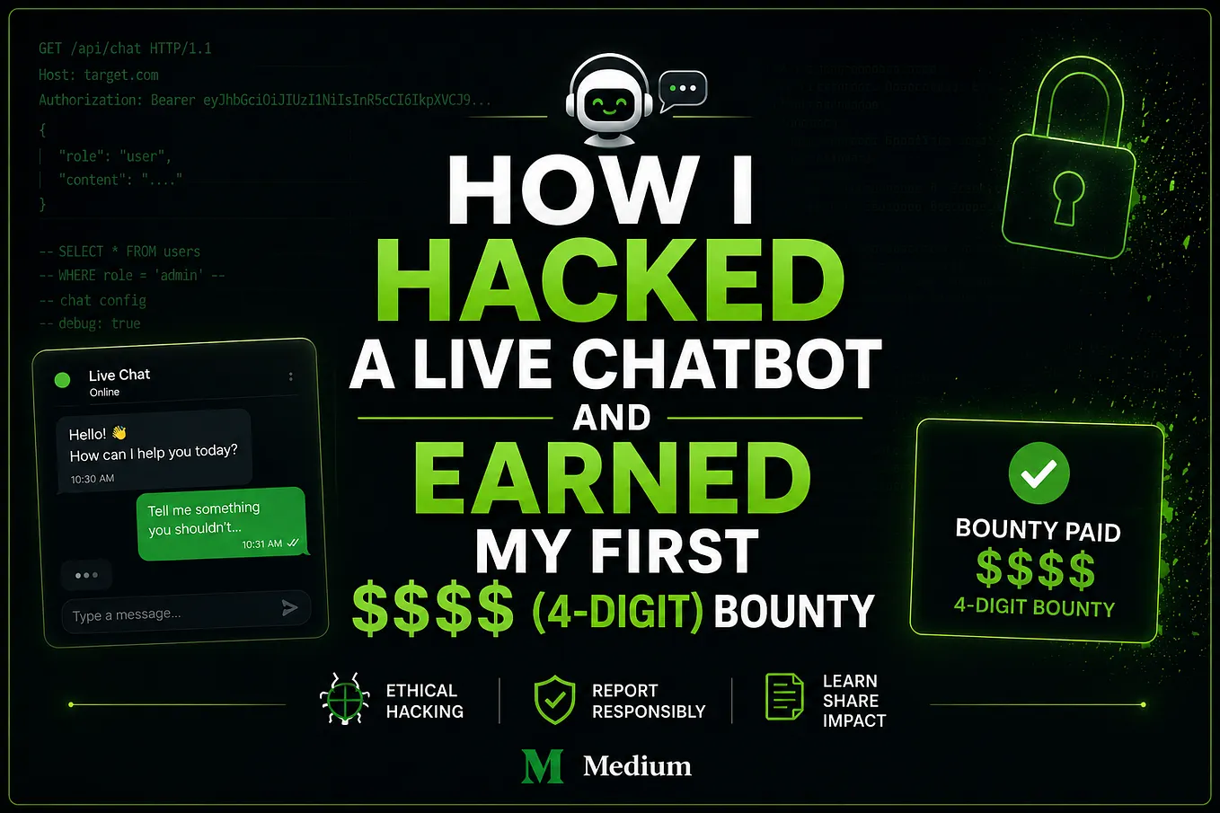 How GraphQL Mutation Aliasing Led to a $12,500 DoS Bug in HackerOne’s ...