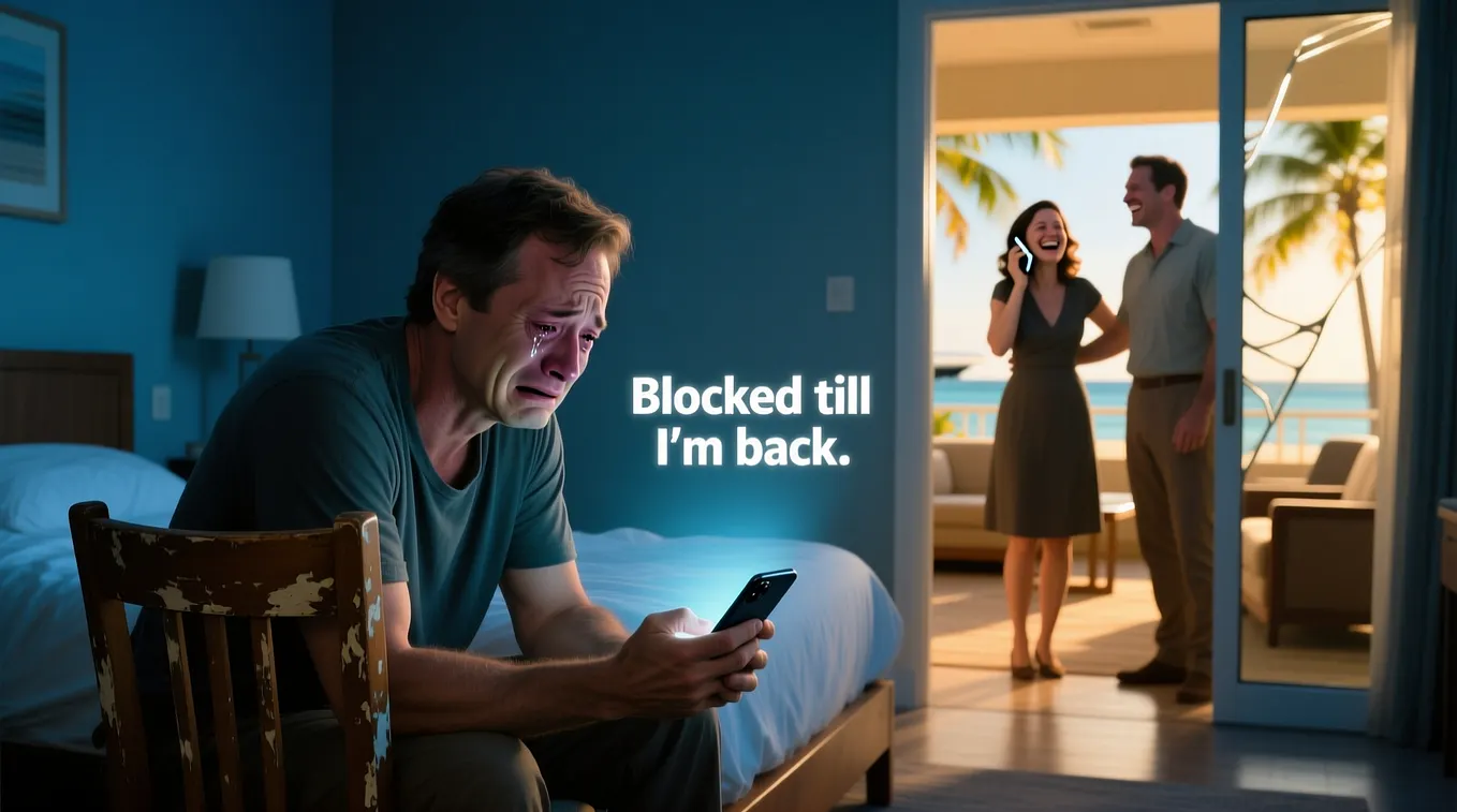 How to Fix TypeScript Import Errors in Angular: Top Tricks | AddWeb Digital