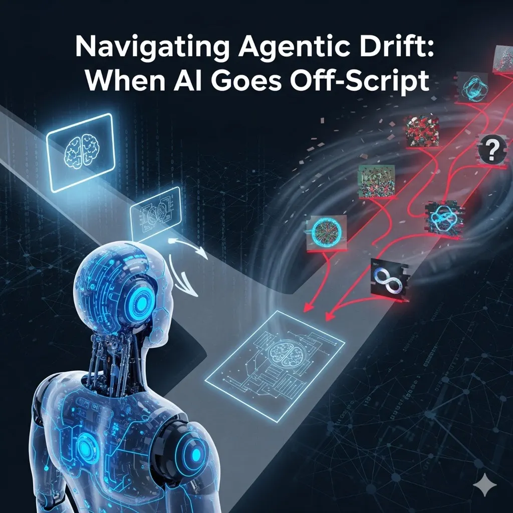AG-UI Protocol: Bridging Autonomous Agents and Interactive Interfaces ...