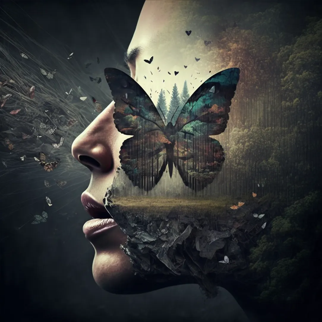 CPORT task definition. ‘Clarity is kindness’ says Brene Brown… | by ...