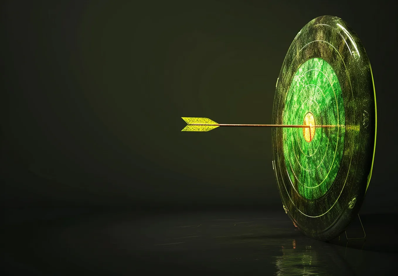 User Input in Dart. Dart is a versatile, modern programming… | by Usama ...