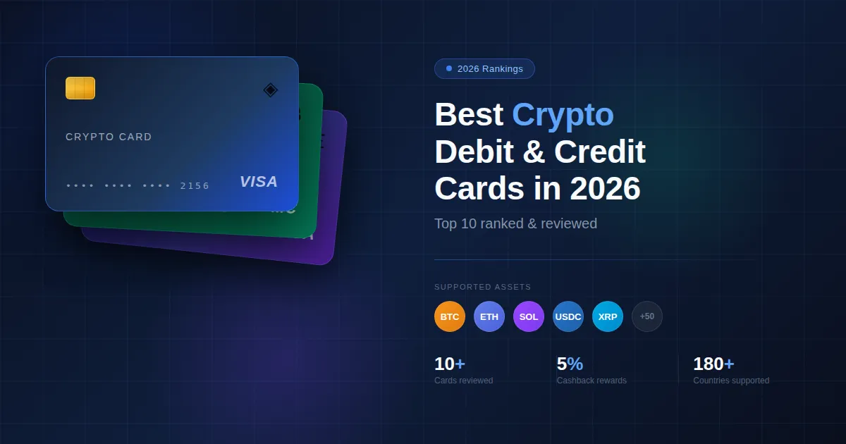 AI-Driven DeFi: How Yield Aggregators and Auto-Rebalancing Are Changing ...