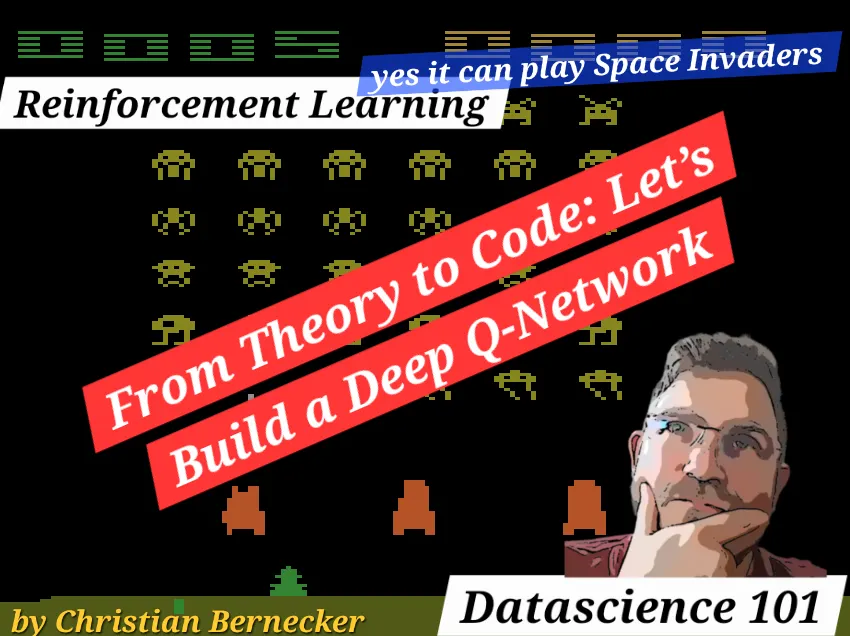 🌲 Decision Tree Classification with Python and Scikit-Learn | by ...