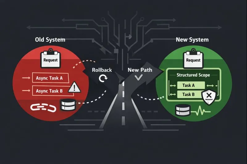 How to Implement AWS API Gateway Caching for Multi-Tenant Systems: A Step-by-Step Guide | by ...