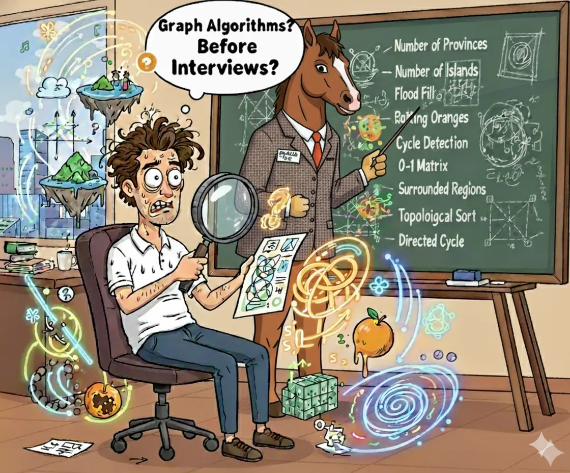 The Hidden Rule Behind Sliding Window: Why It Works (and When It Fails ...