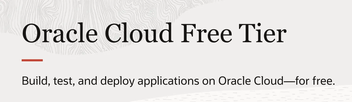 Creating Dynamic Email Notifications for Power BI: A Step-by-Step Guide | by Darius Krulis | Medium