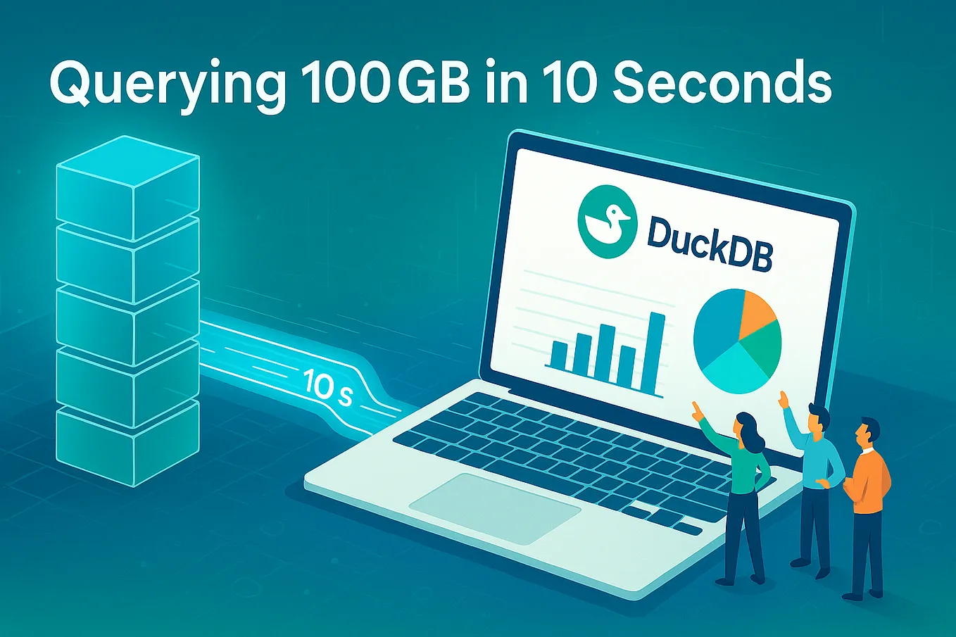 Deploying Apache Airflow with Docker Compose for Beginners | by Dinh Nguyen | Medium