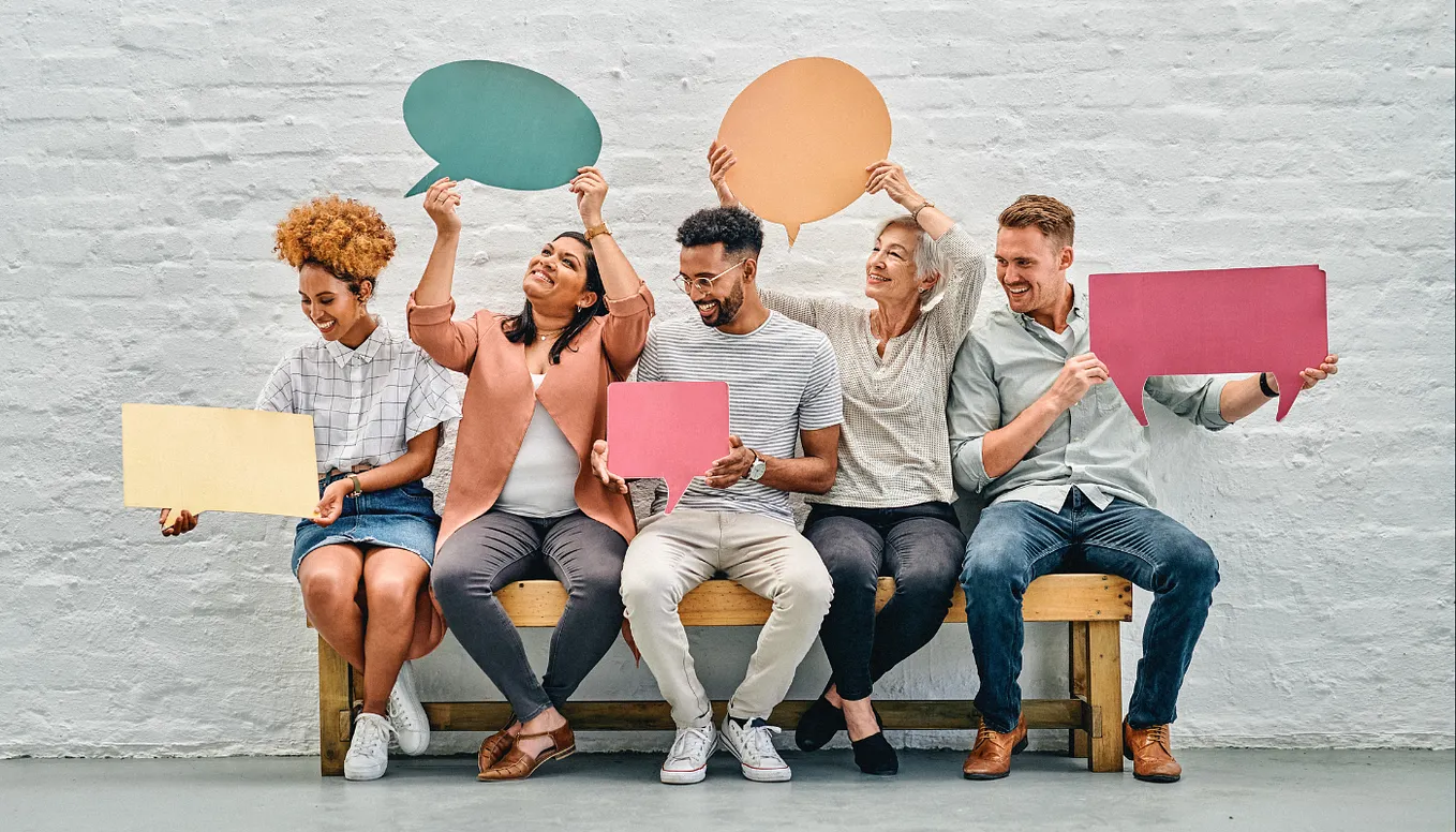 How I’m Using ChatGPT for Proofreading — Including Prompts | by Paul ...