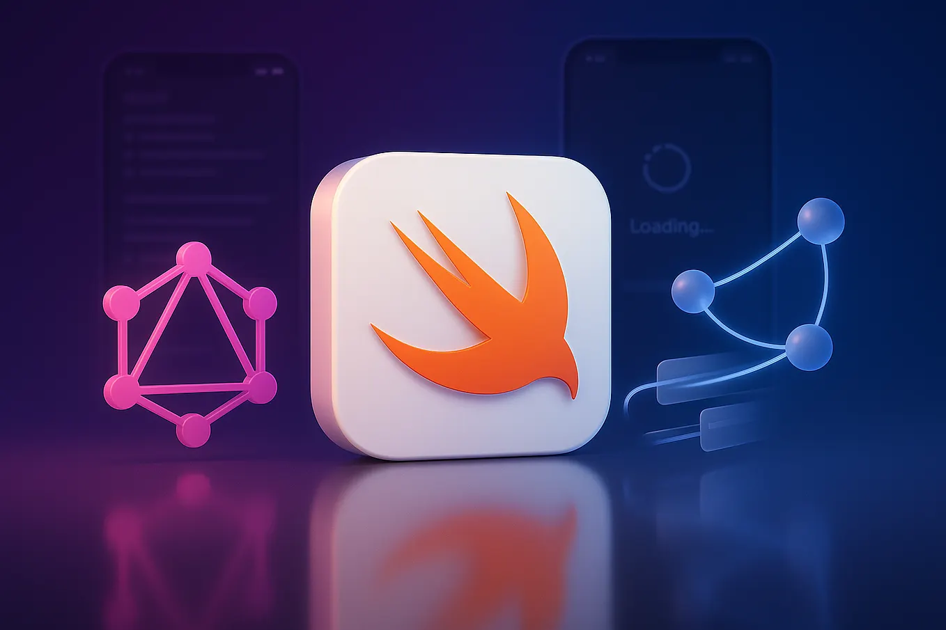 Getting Started with Swift Package Manager : A Step-by-Step Guide with a Simple Example | by ...