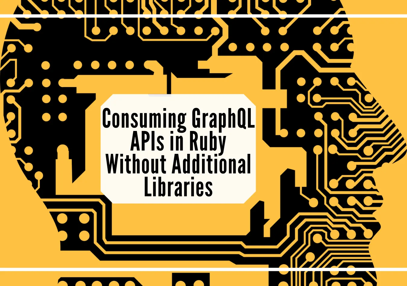 How to Resize an Input Box to Avoid Overflow in a Functional React Form | by Adam Workman ...
