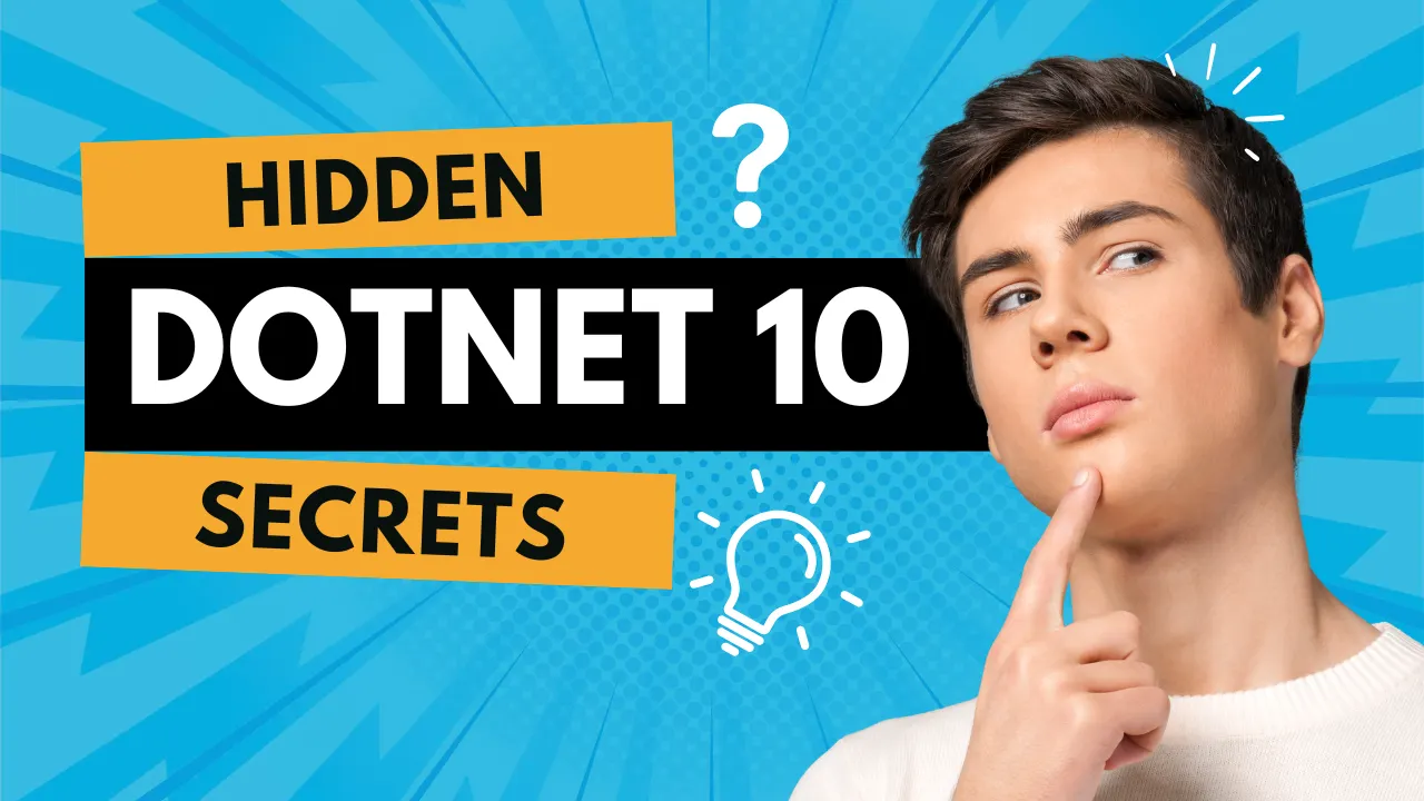 Mastering Reflection in C#: A Complete Guide to Code Introspection and Runtime Wizardry | by ...