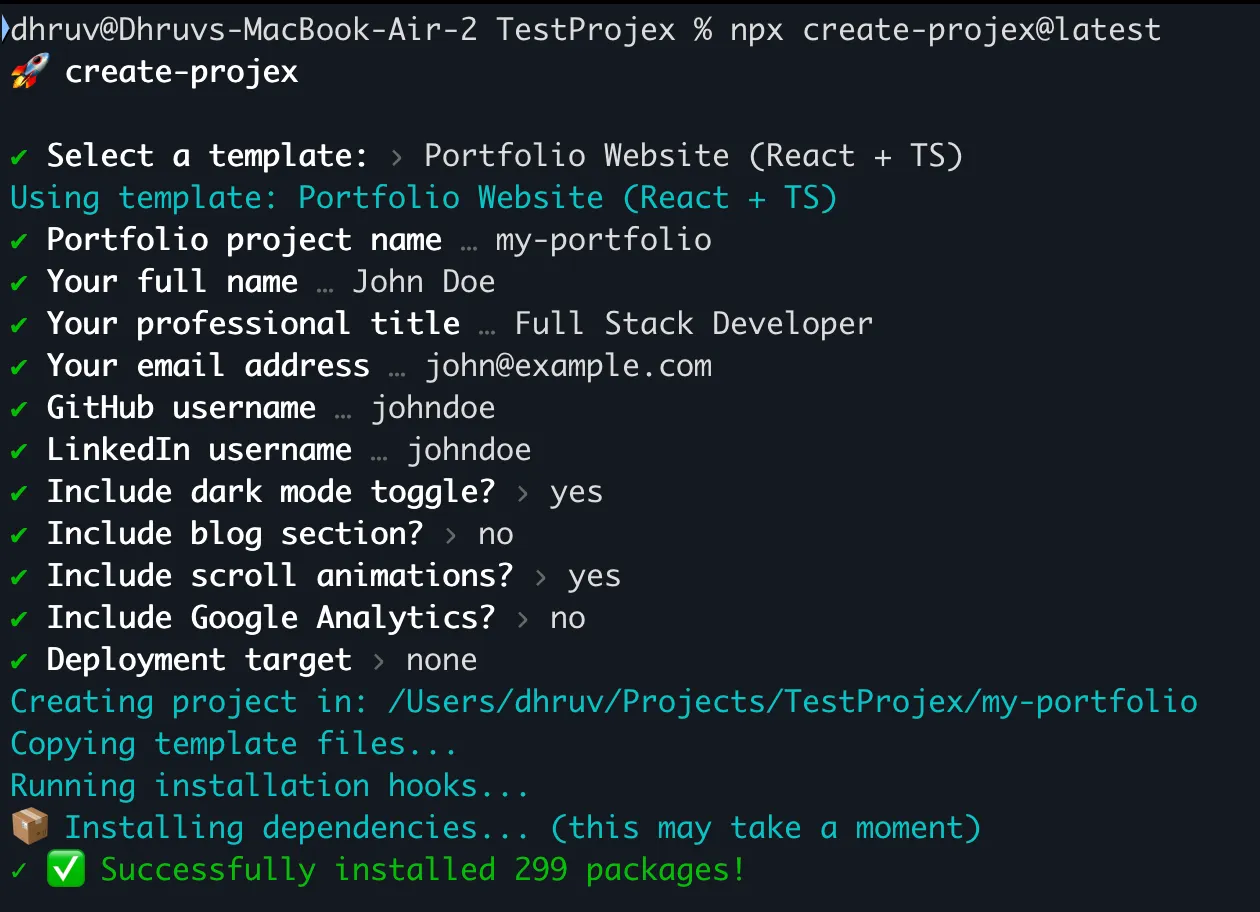 Getting Started with Firebase | Medium