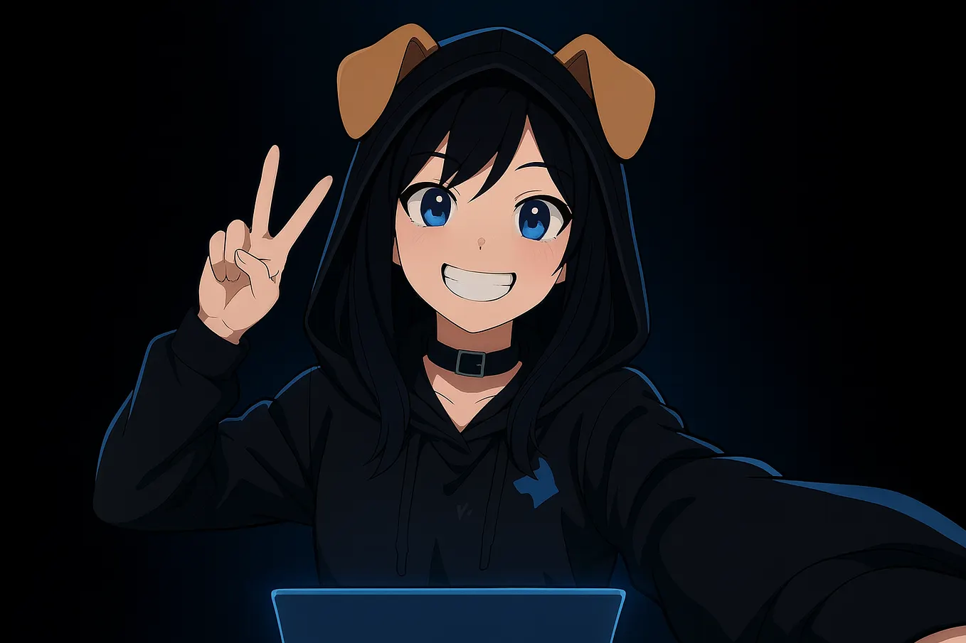 Leetcode Problem 1517 Find Users With Valid E Mails — Leetcode 30 Days