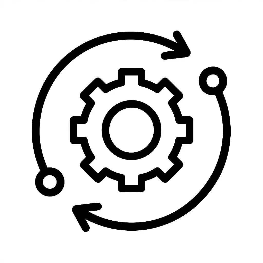 Automated Patching of Python Dependencies: Securing Your Codebase with pip-audit and CI/CD | by ...