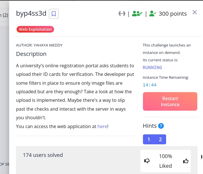 Top Essential Ctf Tools For Solving Challenges By Noob Medium 5134