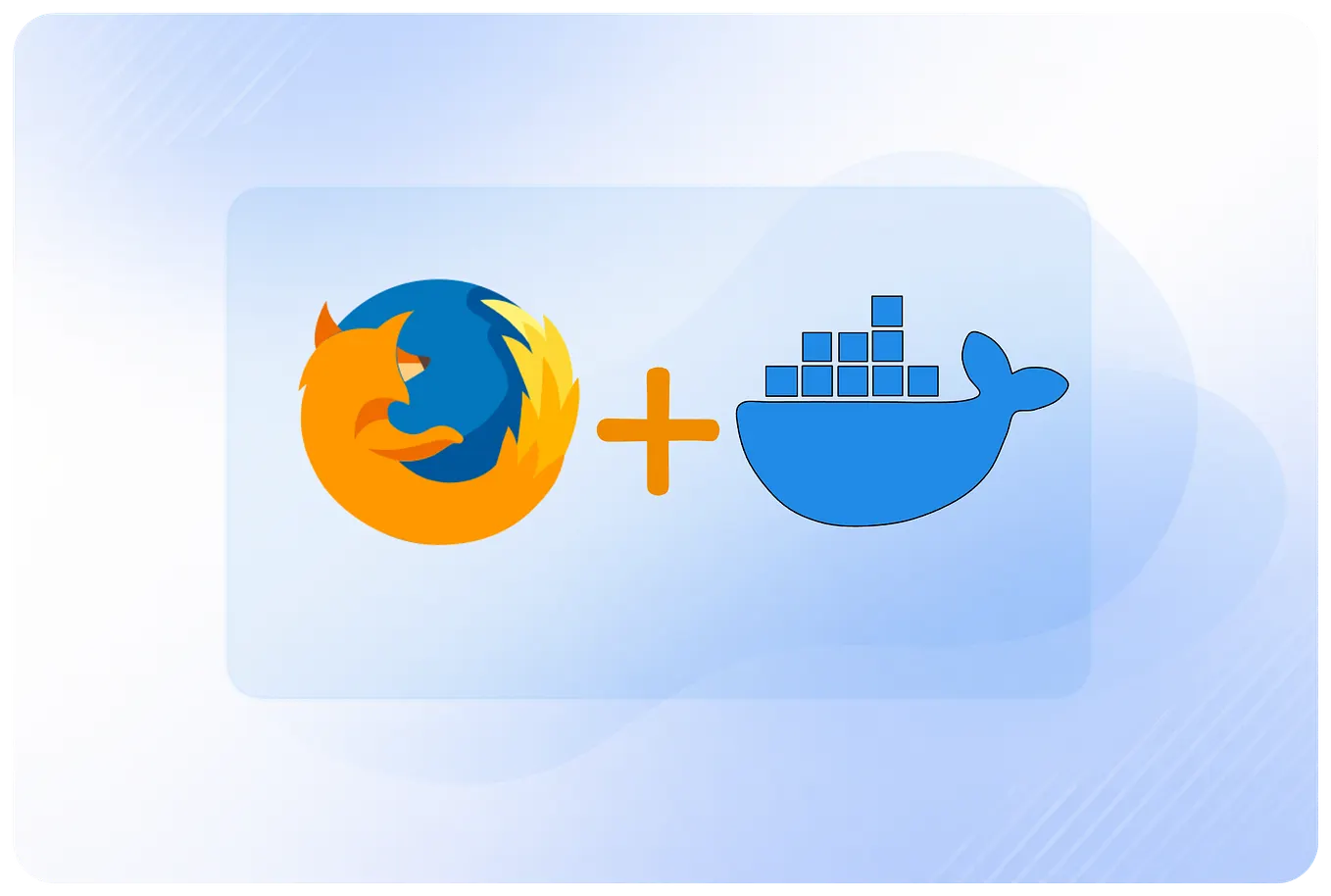 Exploring K3S on Docker using K3D | by Daniel Pepuho | Medium