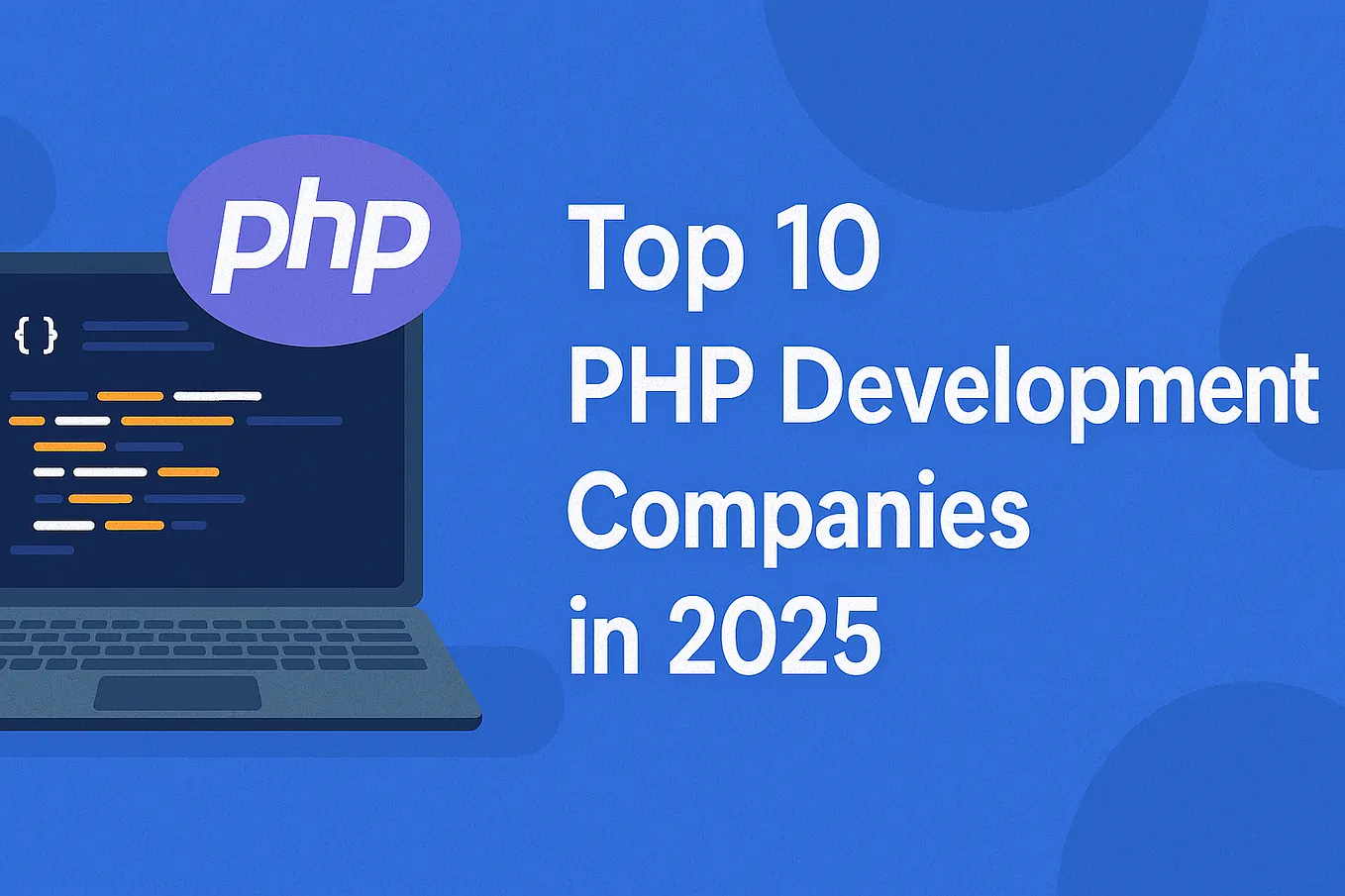 Top 3 Magento Development Trends of 2019 for business outreach | by ...