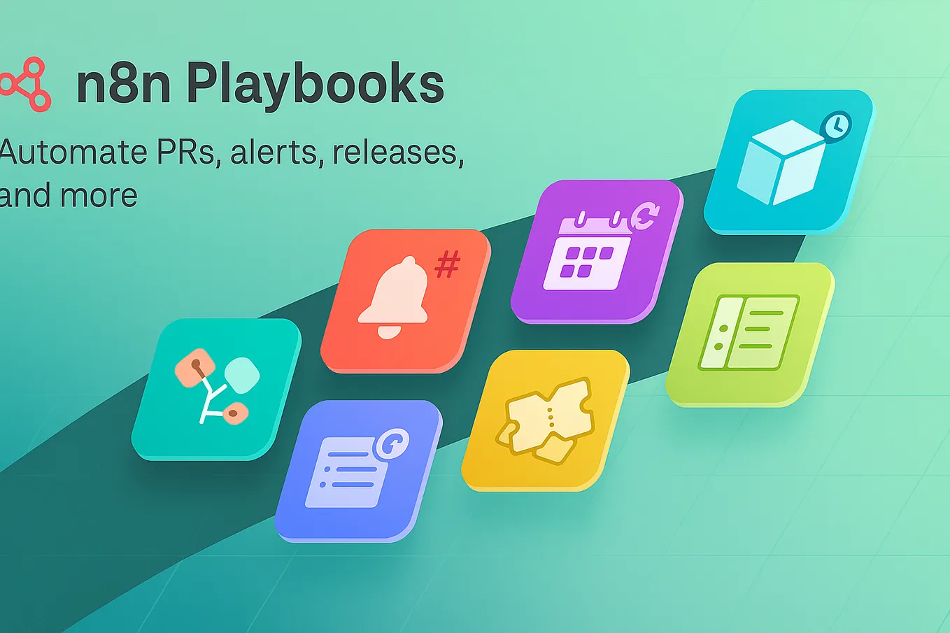🚀 How to Build Powerful AI Agents Using AutoGen in Python (Open Source) | by Akhilmakol | Medium