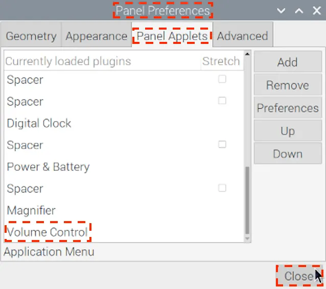 How To Set Up A Raspberry Pi 4 With Lcd Display Using I2c Backpack By The Dyslexic Coder Medium