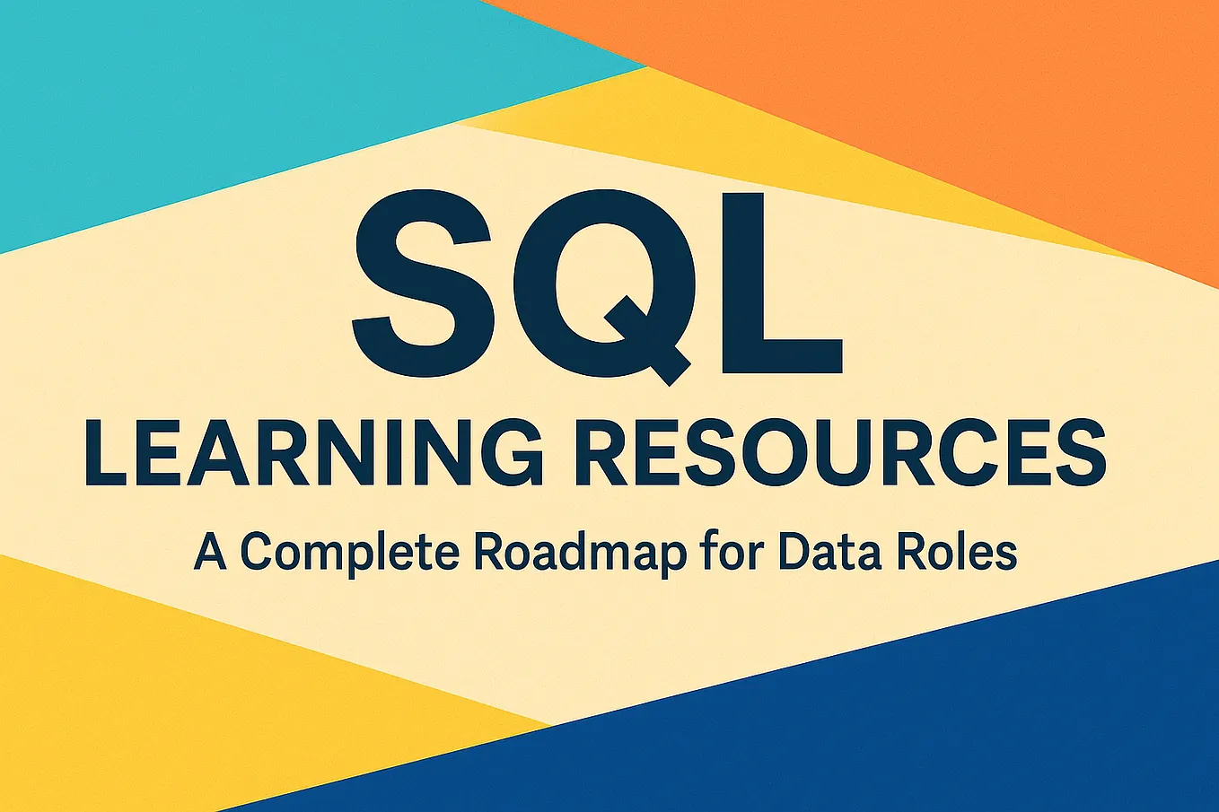 How dbt Turns SQL into Production-Ready Analytics | by Harsha Kumavat | Jan, 2026 | Medium