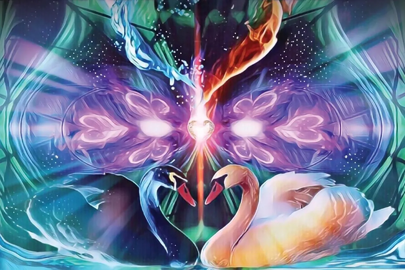 Plato’s Teachings on Love and Soulmates: Ancient Wisdom for Twin Flame ...