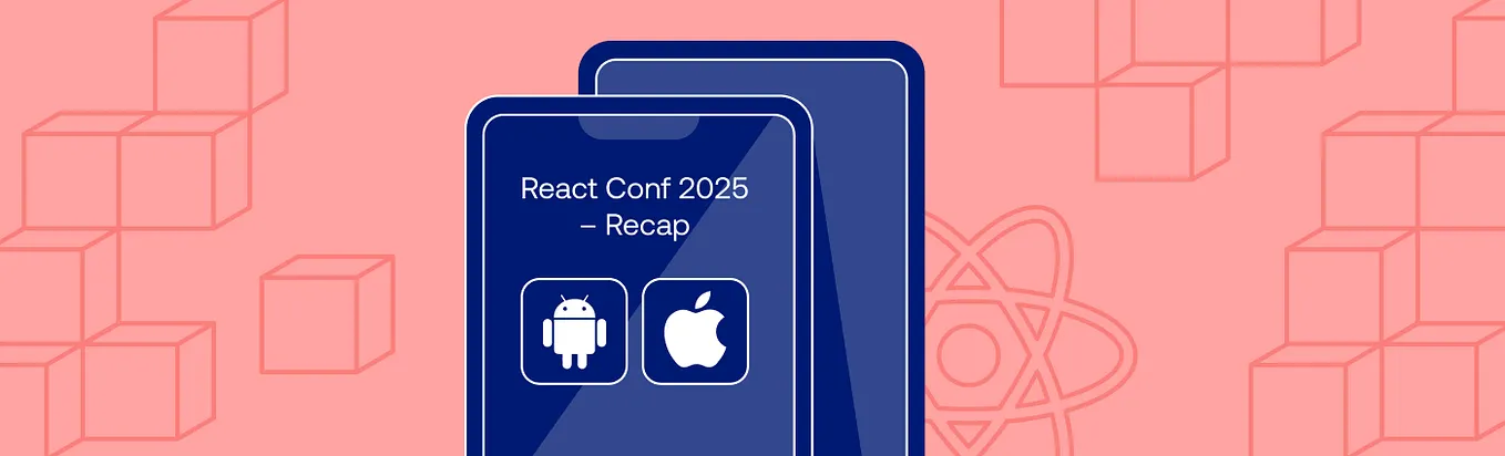 Best React Native Debugging Tools in 2025 | Software Mansion