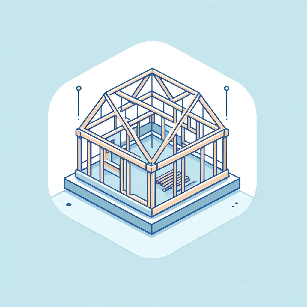 Parsing CRSF Protocol from a Flight Controller with a Raspberry Pi for Telemetry Data | by Mike ...