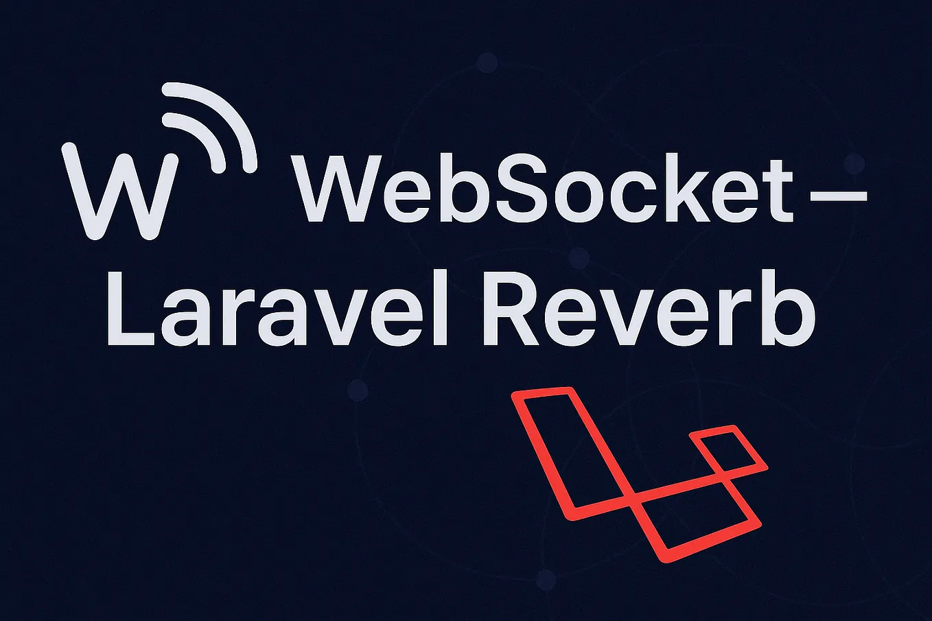 Optimize Laravel Queries with Lazy Eager Loading and Automatic Relationship Loading in Laravel ...