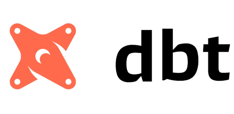 DBT post-hooks in action | by Massimo Capobianco | Medium