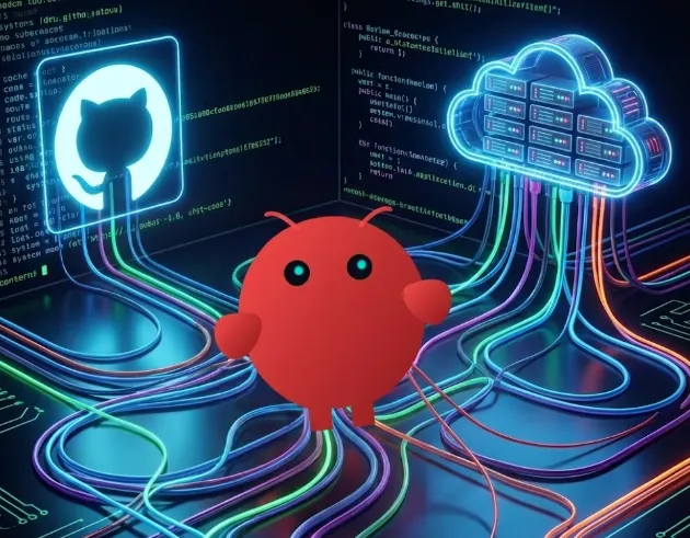 Open WebUI tutorial — Supercharge Your Local AI with RAG and Custom Knowledge Bases | by Peter ...