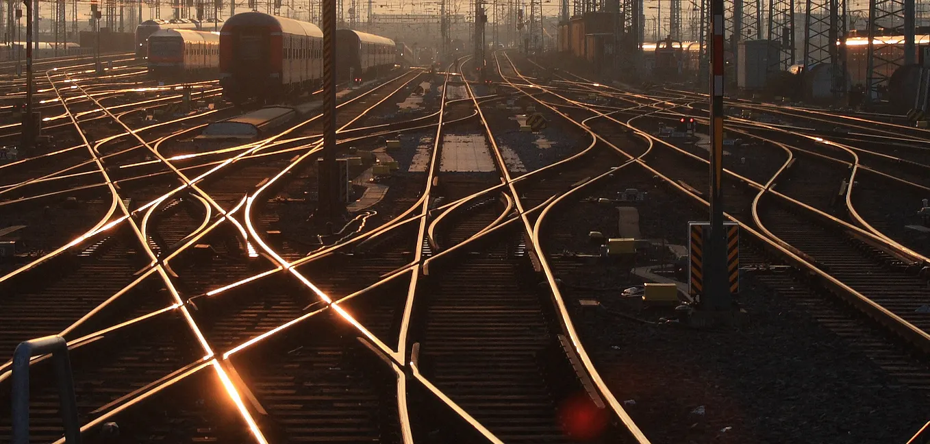 Fix conflicts only once with git rerere | by Christophe Porteneuve | Medium