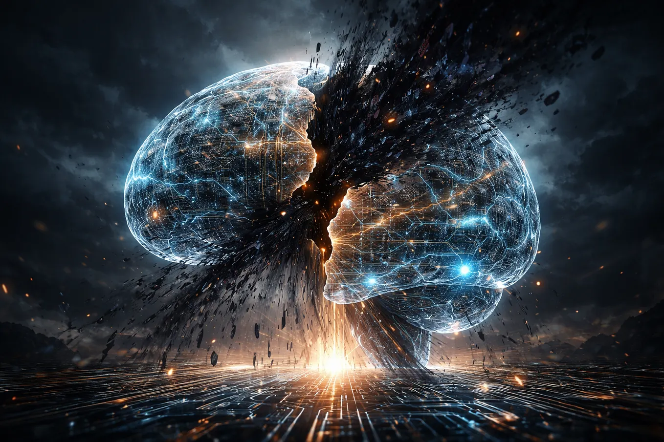 Tokenization vs Anonymization vs Masking: Choosing the Right Data Protection Strategy | by ...