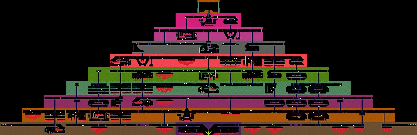 An introduction to Reinforcement Learning | by Thomas Simonini | We’ve moved to freeCodeCamp.org ...